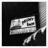 Local Music